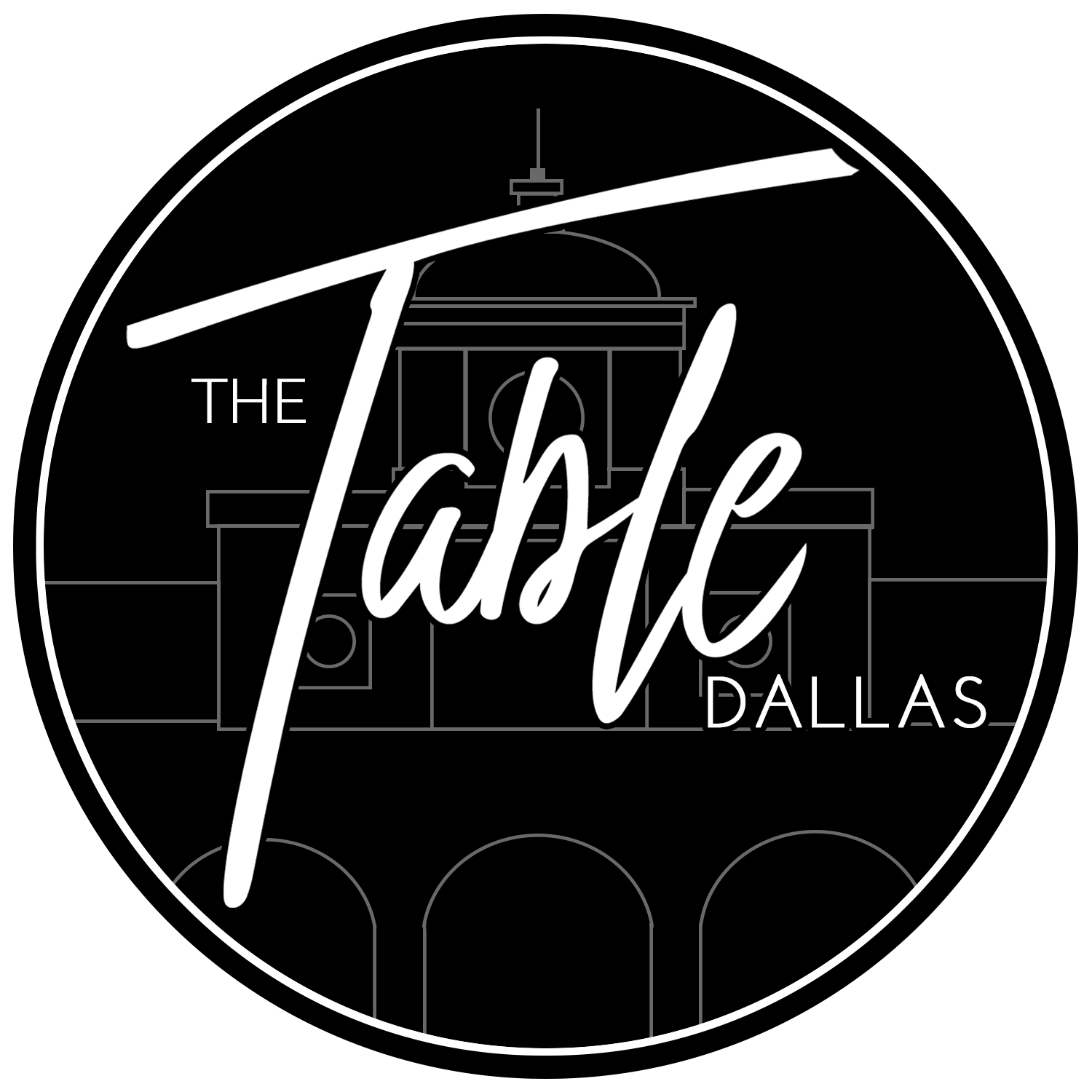 Walk Into The Text The Table Dallas Walk Into The Text The Table Dallas